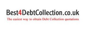 debt-collection-birmingham.com – Top solutions for Debt Collection in ...