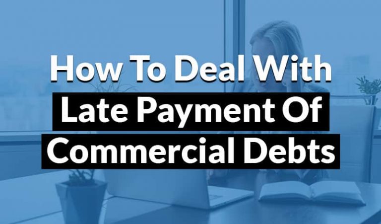 Expert Debt Collection Birmingham | Professional Low Cost