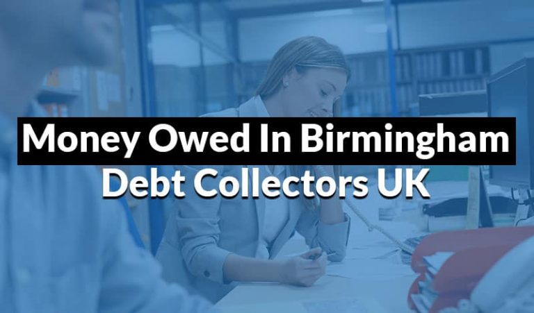 debt-collection-birmingham.com – Top solutions for Debt Collection in ...
